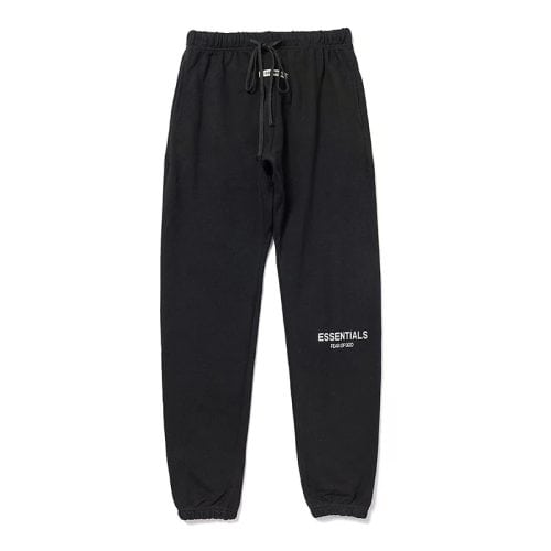 Fear of God Essentials Pants | FREE Shipping | Gift Included