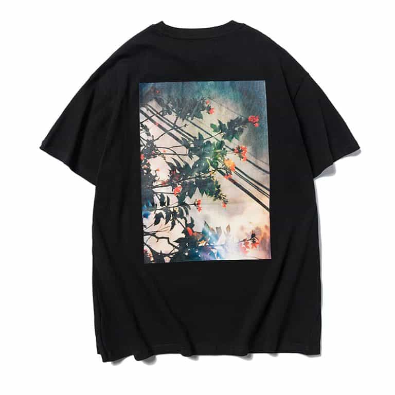 Fear of God T-Shirts | FREE Shipping | Fear of God Apparel