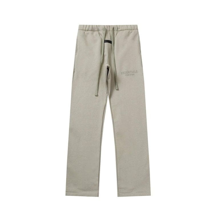 Fear of God Essentials Pants | FREE Shipping | Gift Included