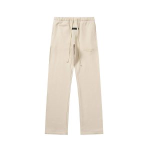 Fear of God Essentials Pants | FREE Shipping | Gift Included